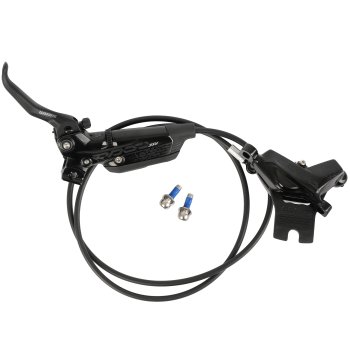 SRAM Freno a Disco - CODE RSC - Davanti - nero - Offerta Speciale - BIKE24