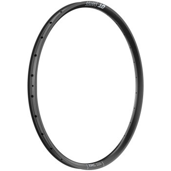DT Swiss XMC 320 Rim - 29" | Carbon | Hookless | Disc | BIKE24