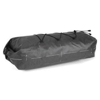 ACID PACK PRO 15 Lenkertasche - schwarz | BIKE24