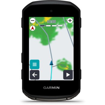 Garmin Edge 850 GPS Cycling Computer | BIKE24