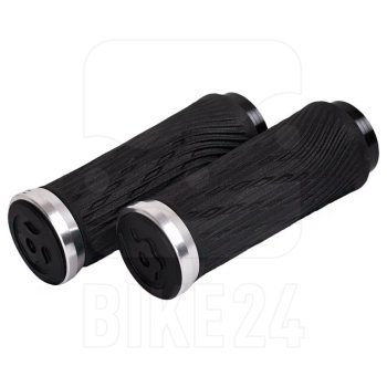 SRAM Locking Grips for SRAM XX | X0 Grip Shift 2x10-speed | BIKE24