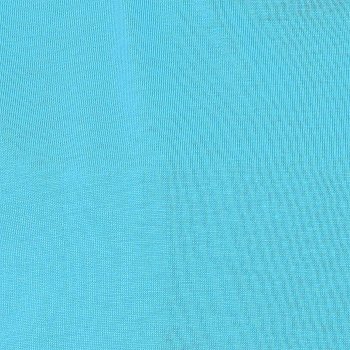 LEGO® Taylor 311 Short Sleeve T-Shirt Kids - Bright Blue | BIKE24