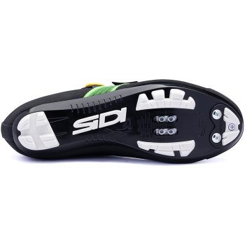 Sidi Aertis MTB Schuhe - Multicolor | BIKE24