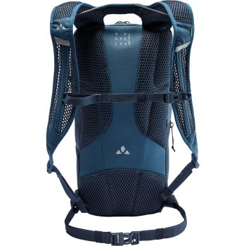 Vaude Uphill 8L Backpack - baltic sea | BIKE24