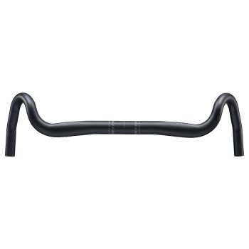 Ritchey Comp Beacon Road 31.8 Handlebar - BB Black | BIKE24