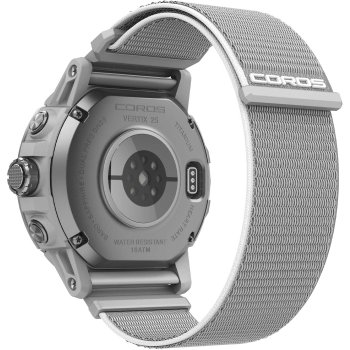 COROS Reloj GPS Outdoor - VERTIX 2S - Moon | BIKE24