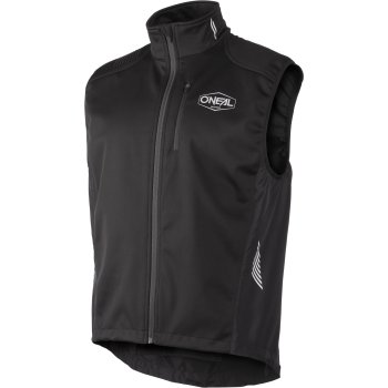 O'Neal MTB Vest Pro - V.24 black | BIKE24
