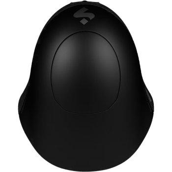 SWEET Protection Redeemer 2Vi MIPS Helmet - Matte Black | BIKE24