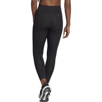 adidas Run Essential 7/8 Pants Women - black HY2902 | BIKE24