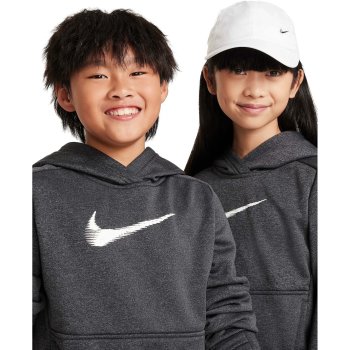 Nike hoodies kids store