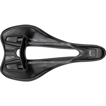 Selle Italia SLR Boost Saddle - Superflow - Pro Team Edition - L3 | black
