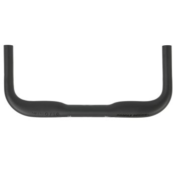 Profile Design Wing/10a Base Bar - 31.8 | Aluminum | BIKE24