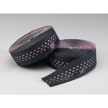 Deda Presa Handlebar Tape | BIKE24