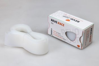 REVOLOOP Camera d'Aria - REVO.RACE - 18-28/622 - Presta 60mm - BIKE24