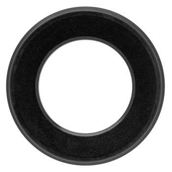 ACROS Crown Race - 1 1/8" | with Seal | for EC49, ZS55, ZS56, IS52 Headsets