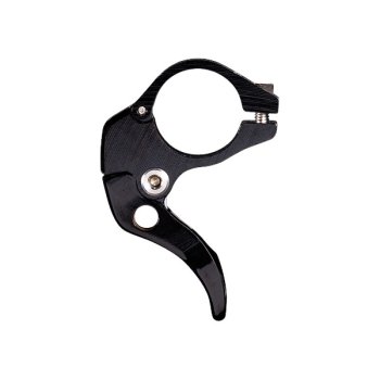 PNW Components Puget 2X Remote Lever for Dropper Seatpost - MTB | 22.2mm