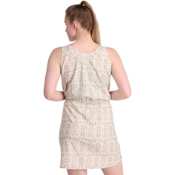 Kari Traa Ruth Tankdress Women - bjerk | BIKE24