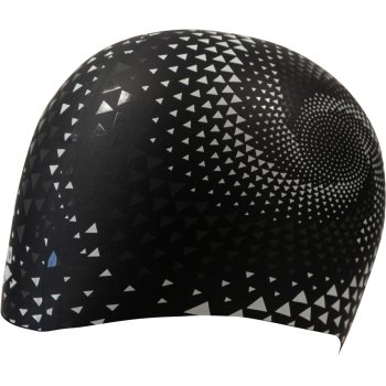 arena Print 2 Badmuts - Fireflow | BIKE24