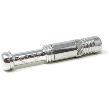 Dynaplug Kit di Riparazione - Micro Racer Tubeless - BIKE24