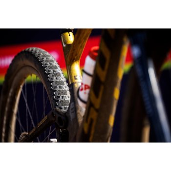 Maxxis Aspen ST Folding Tire - TeamSpec | MaxxSpeed | EXO ONE70 TR | WT ...