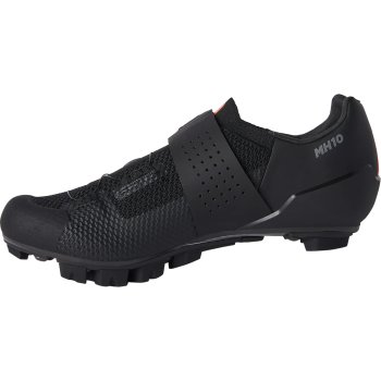 DMT MH10 MTB Shoes - black/black | BIKE24