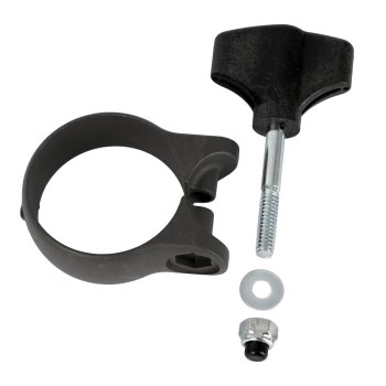 Feedback Sports Clamp with Z-Knob Screw for Sport Mechanic | BIKE24