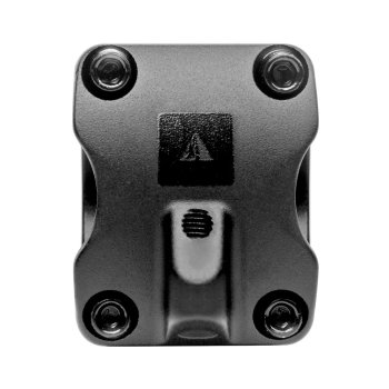 Profile Design Tri Stem - 31.8 | Aluminum | -17.5° | BIKE24