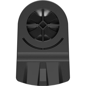 Hammerhead Karoo Quarter-Turn Mounting Adapter | BIKE24