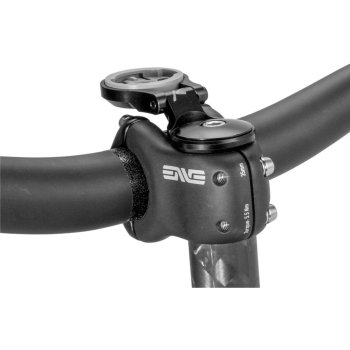 K-Edge Boost Wahoo Fietscomputer-Houder - zwart | BIKE24