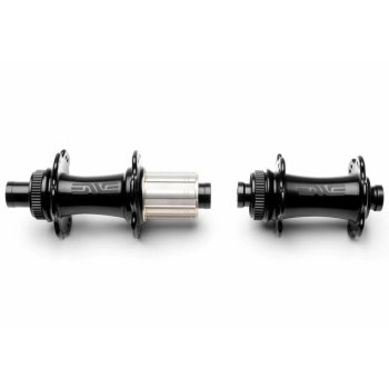 ENVE G23 Gravel Wheelset - 28" | Carbon | Hookless | Centerlock ...