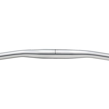 Ritchey Classic Rizer Handlebar - 31.8 | MTB - 800 mm | HP Silver | BIKE24