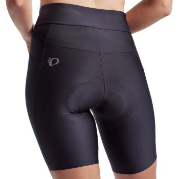 PEARL iZUMi Attack Air Cycling Shorts Women 11212302 - black - 021 | BIKE24