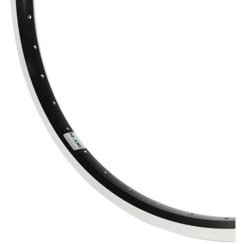 Ryde Andra 40 28" Rim - BIKE24