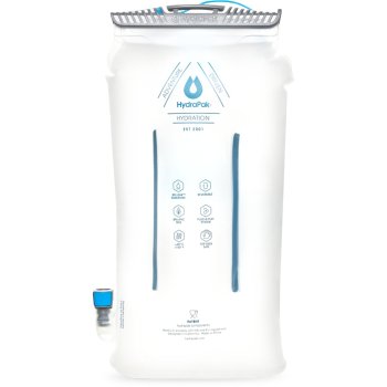 Hydrapak Contour Hydration Bladder - 2L | BIKE24