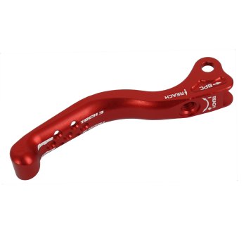 Hope Tech3 Brake Lever Blade | BIKE24