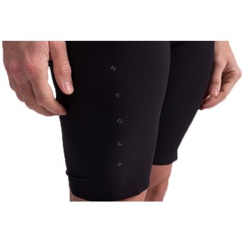 Santini Redux Speed Bibshorts Men 3S1075C3REDUXSPD - blu nautica | BIKE24