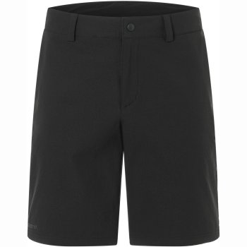 Marmot Scree Short Men - black | BIKE24