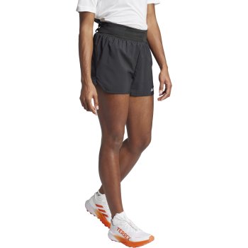 adidas TERREX Xperior 3" Trailrunning Shorts Women - black JF1255 | BIKE24