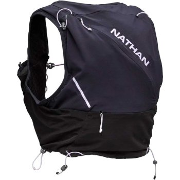 Nathan Sports Women's Pinnacle Pro Hydration Race Vest - 12L - black ...