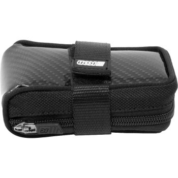 Scicon Bolsa de Sillín - Elan 210 - Tour de France™ 2024 Collection ...