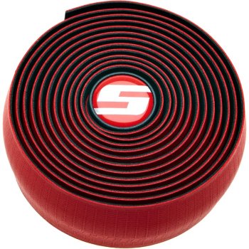 SRAM RED Bar Tape | BIKE24