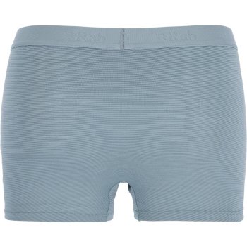 Rab Syncrino Boxers Women - citadel | BIKE24