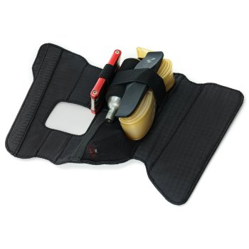 CUBE Inner Bag for Agree Storage Box - black | BIKE24