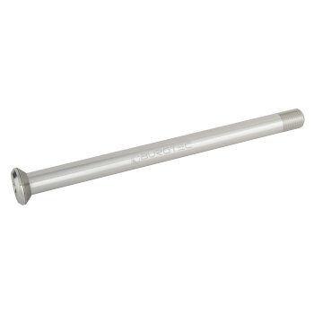 Burgtec Thru Axle - 12x148mm Boost - for Specialized Rear Dropouts ...