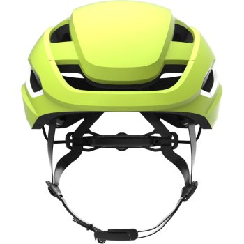 Lumos Ultra Fly Helmet - Hyper Green | BIKE24