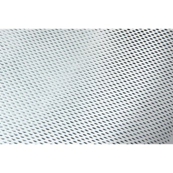 Endura Fishnet II Sleeveless Base Layer Men - white | BIKE24