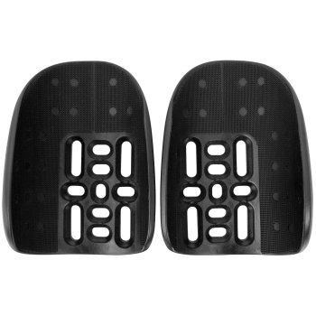 Profile Design Armrest Kit - Race-H | BIKE24