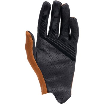 Dainese HGL MTB Gloves - monk's-robe | BIKE24