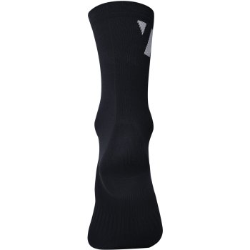 VOID Cycling Performance Socks 16cm - Black | BIKE24