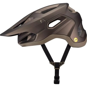 Specialized Casco MTB - Tactic 4 - Doppio | BIKE24